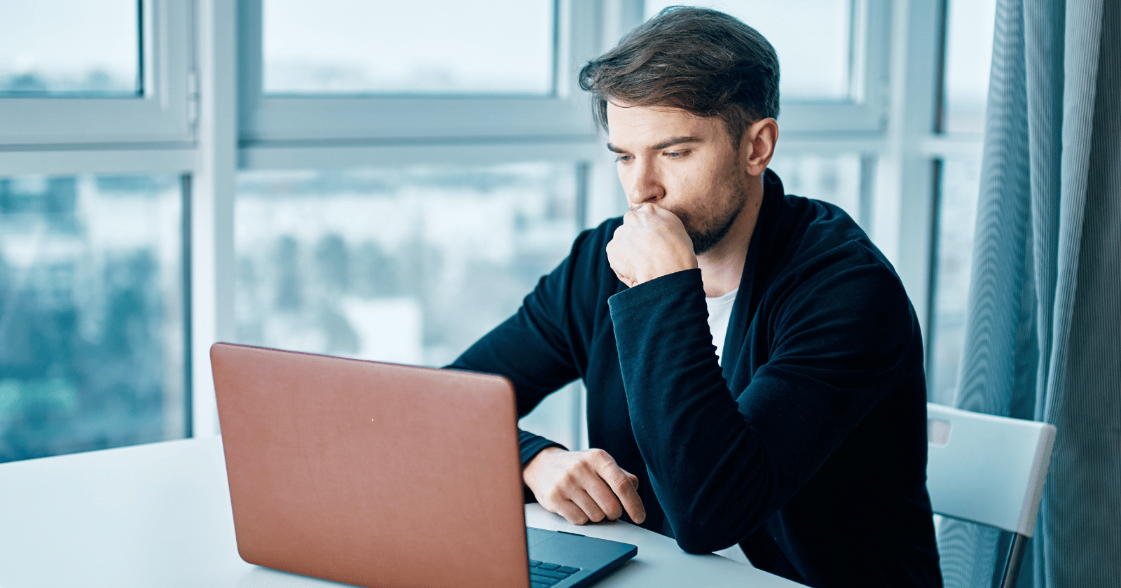 Still using the same password since 2011? This might say more about ...