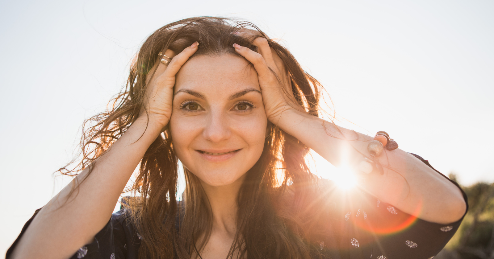 Experts say these 7 everyday habits have a real potential to accelerate ...