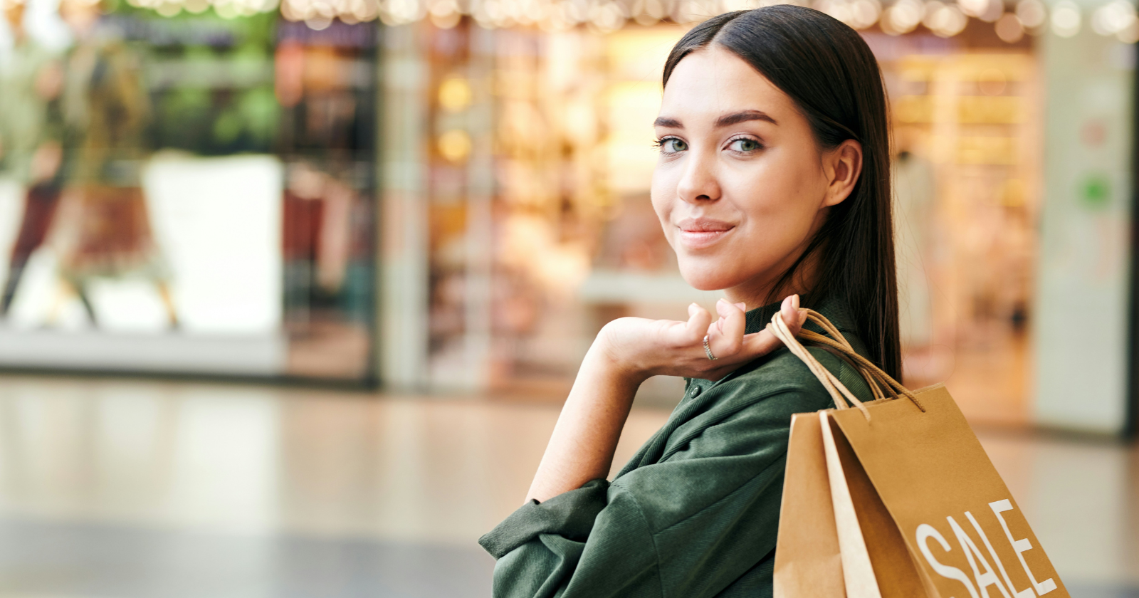 8 ways to make sure you’re buying what you’ll actually use