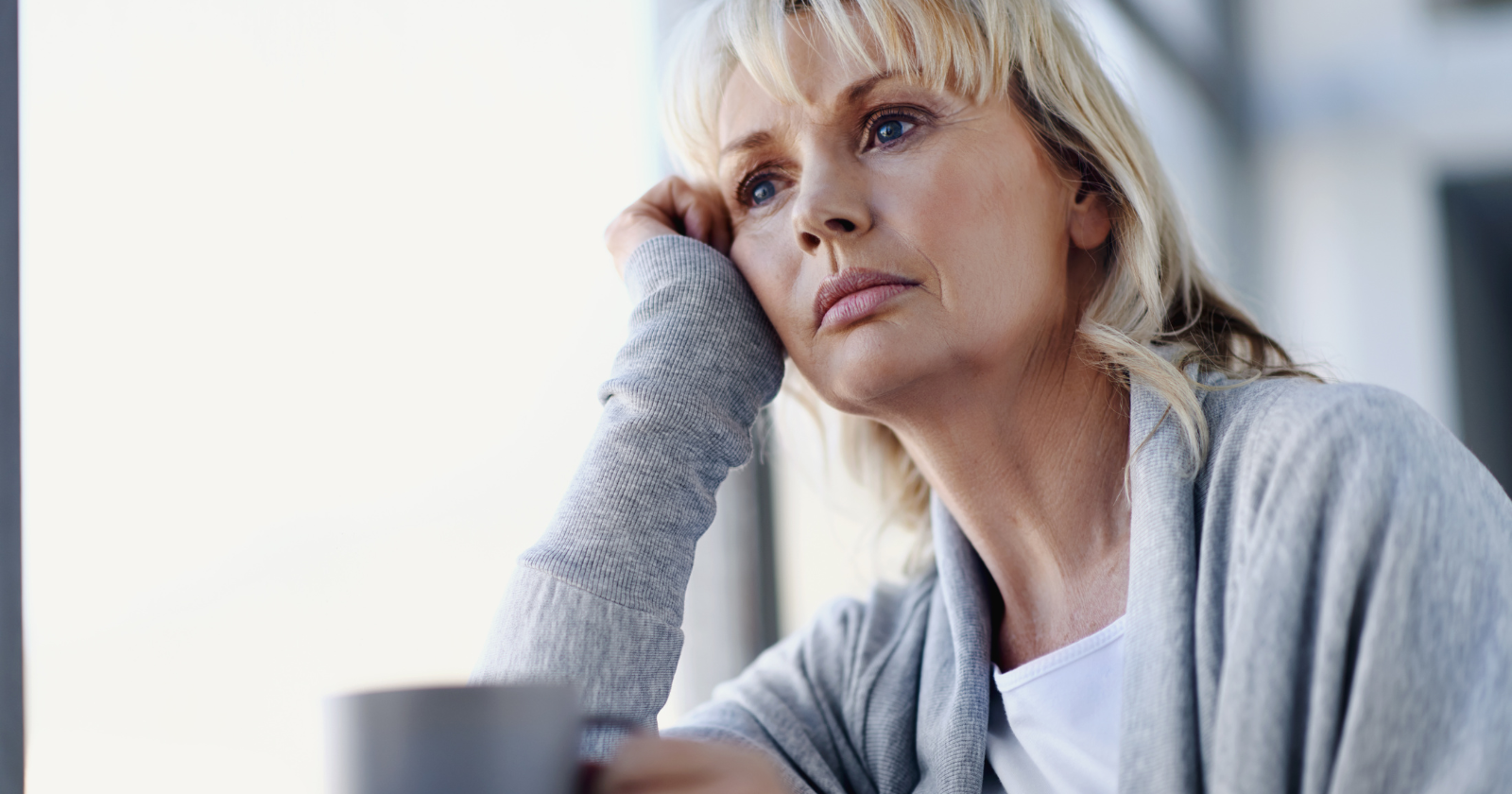 8 odd habits that actually show someone is deeply thoughtful and ...