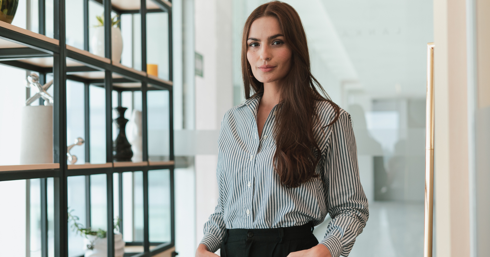 8 habits of disciplined people who always move forward in life – VegOut