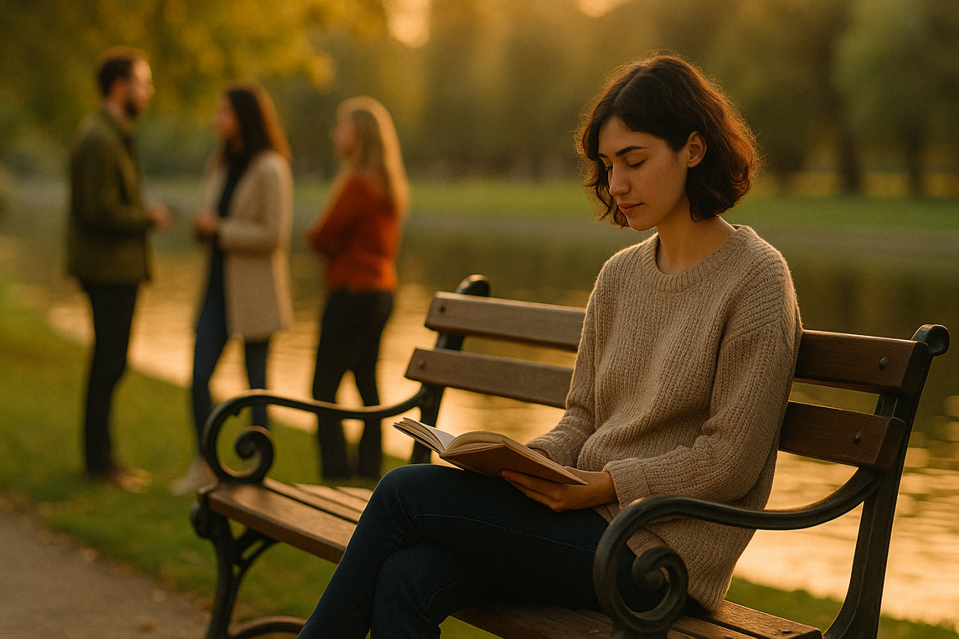 Lorena orozco desnuda full GFE experience including