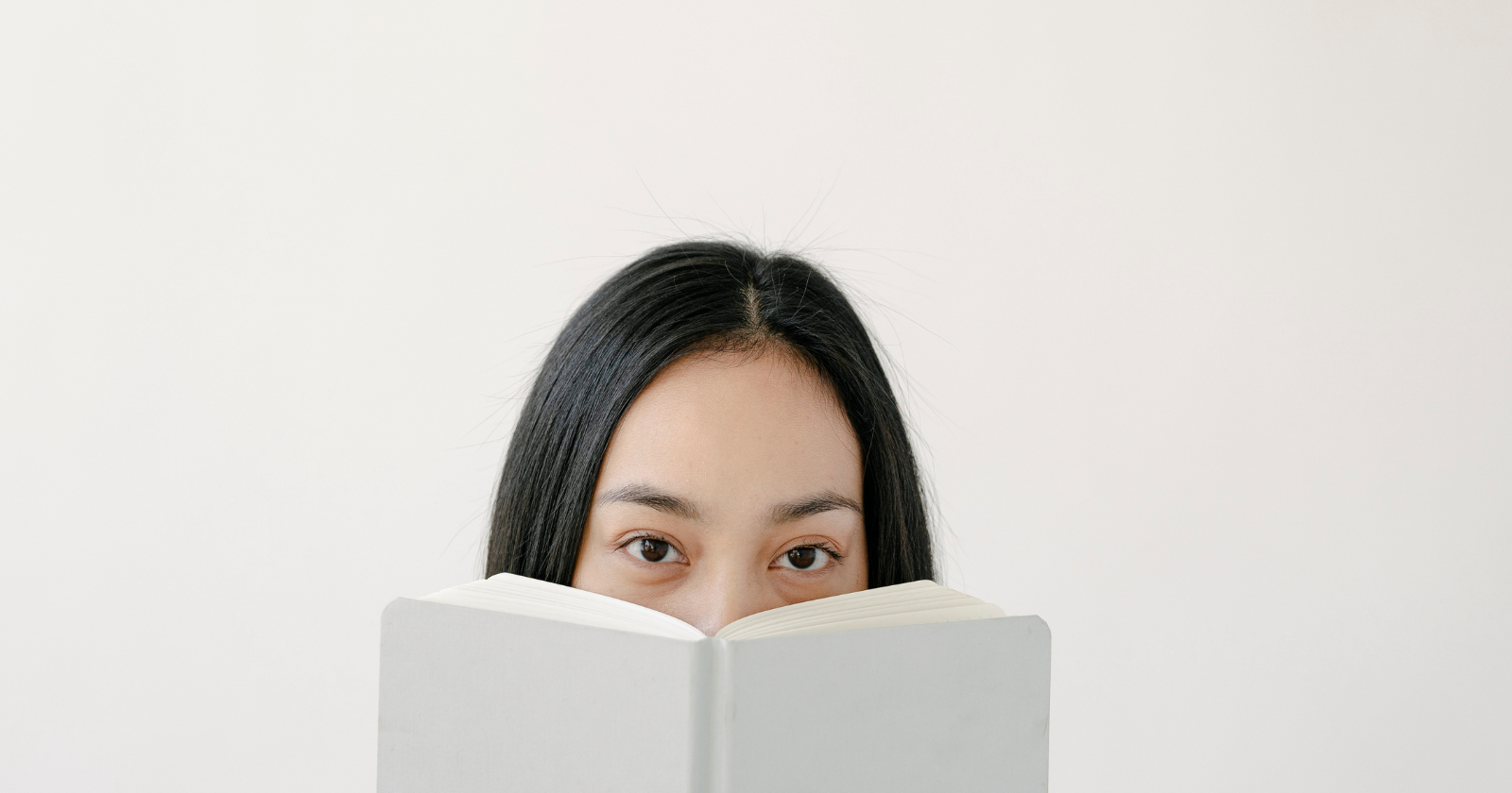 5 signs you're an INFJ (the world's rarest personality type) – VegOut