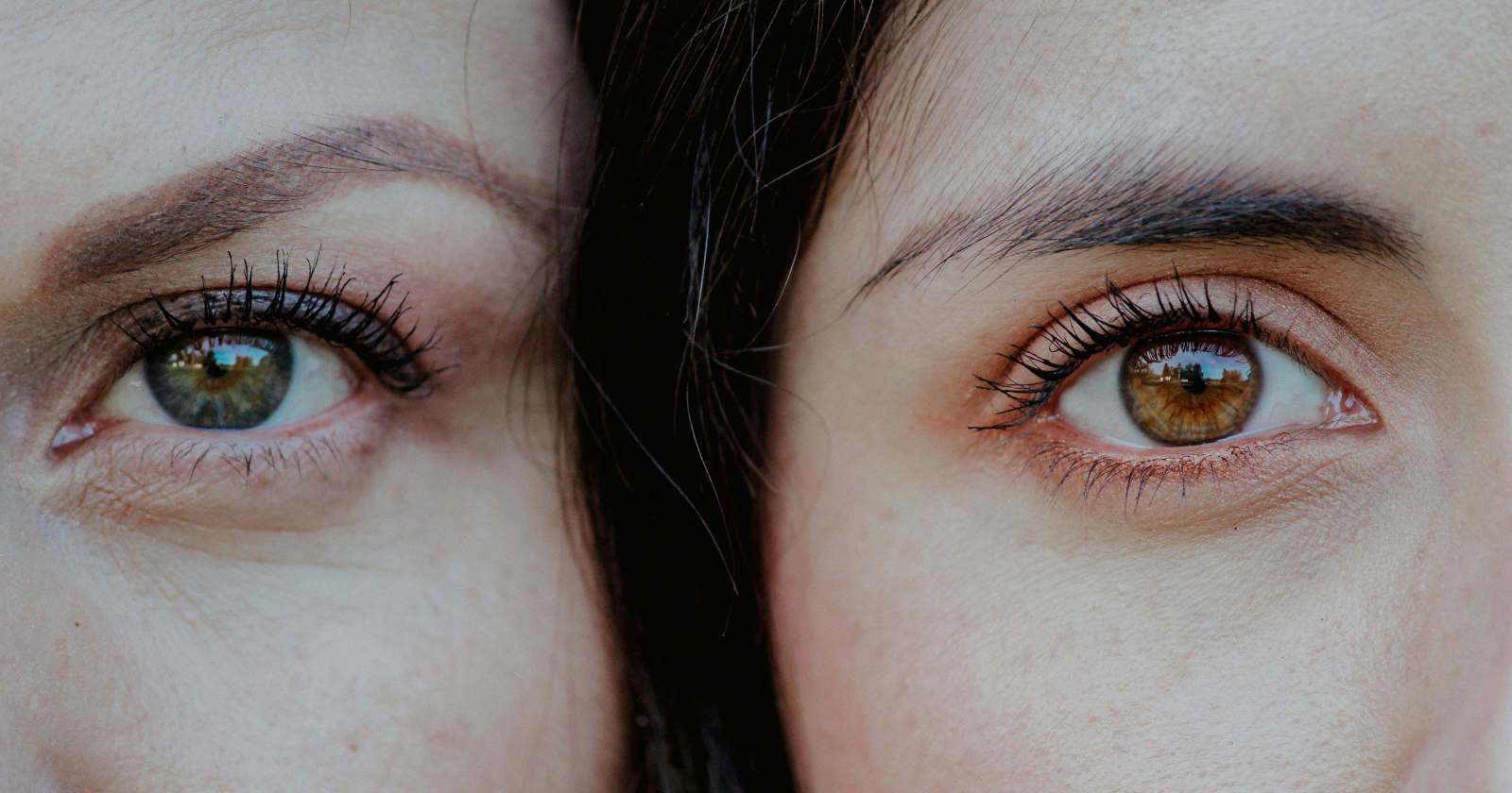 Xxx efosy awesome body, enormous round ass and flawless