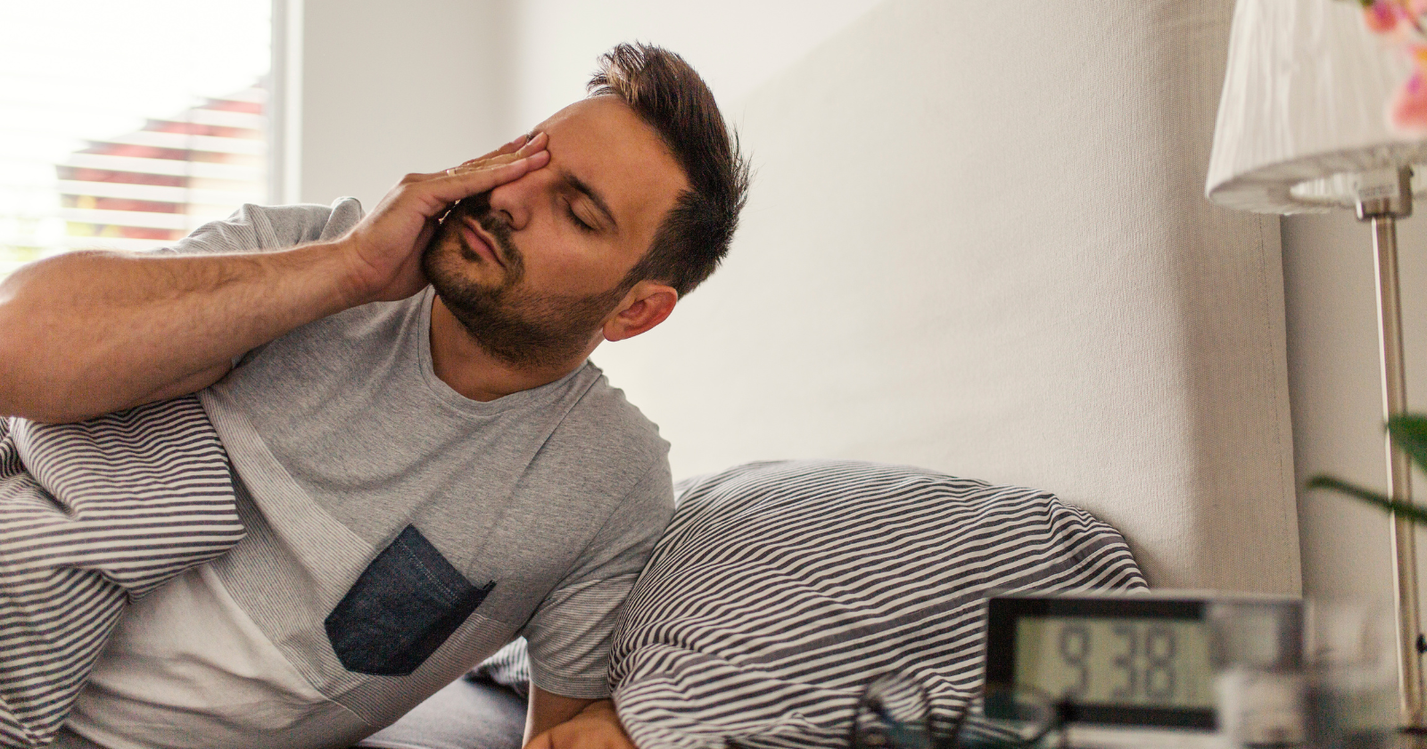 Srilankan new leak videos she had a nice, gentle natural