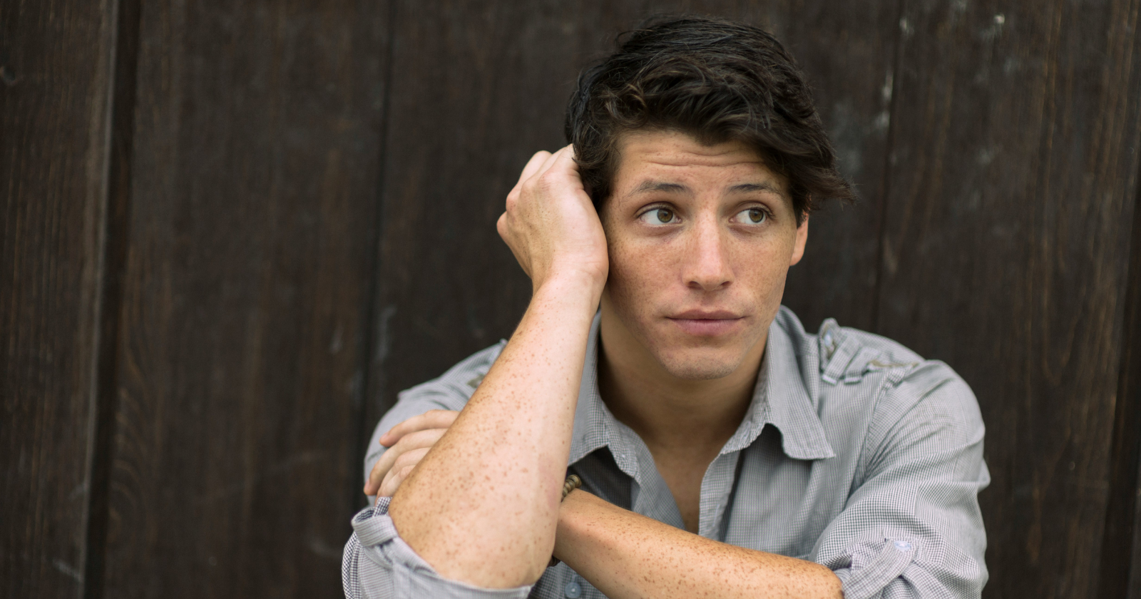 8 ways people mask their low self-worth (according to psychology) – VegOut