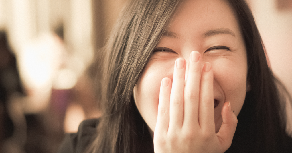 Blackwidof solo a friend of mine let me know of a knock out