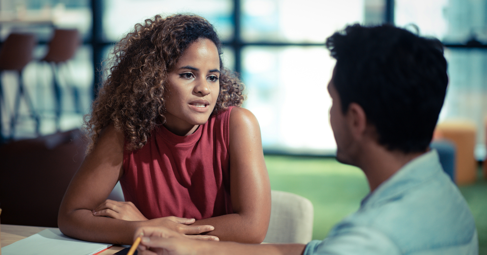 If someone disrespects you, just remember these 6 powerful comebacks ...