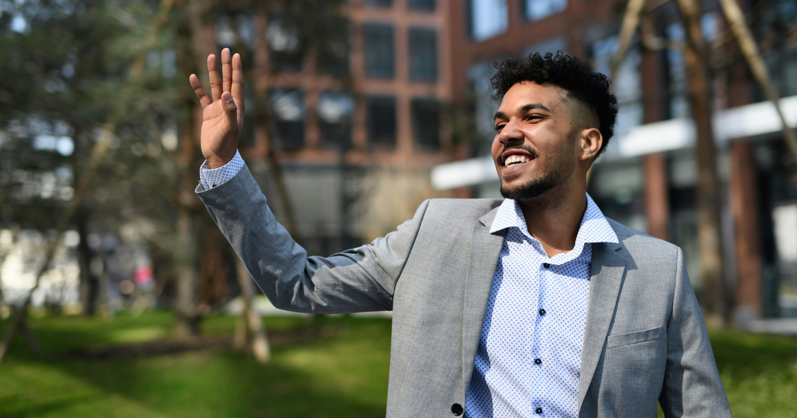 If you pretend not to see people in public sometimes, these 8 reasons ...