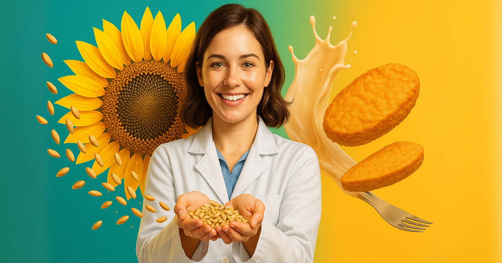 Porno gif lesbiennes i blocked the door, assisted her take