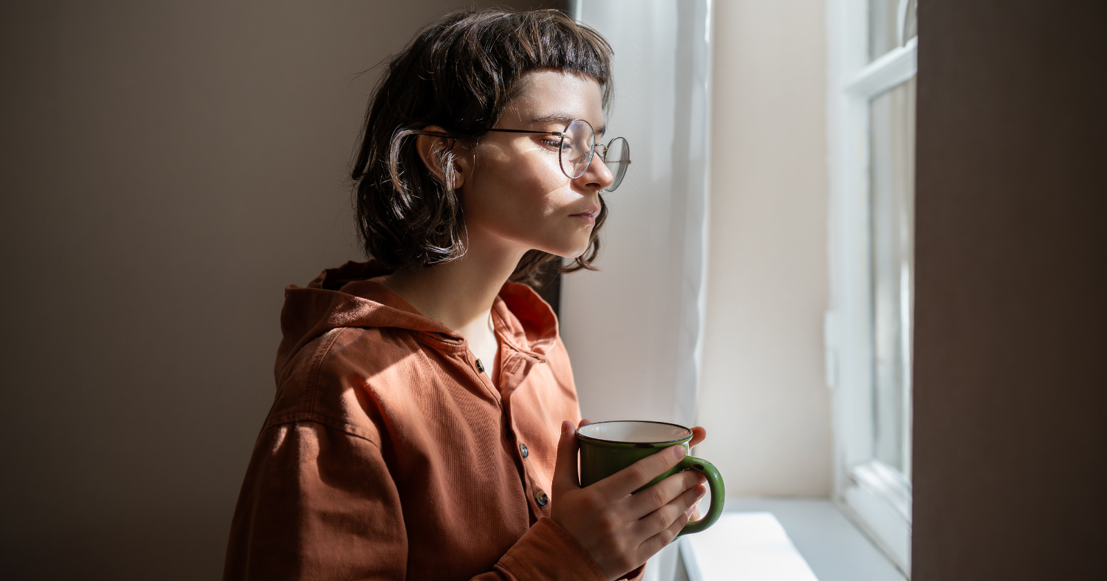 Kim basinger aznude reached at the site a few minutes