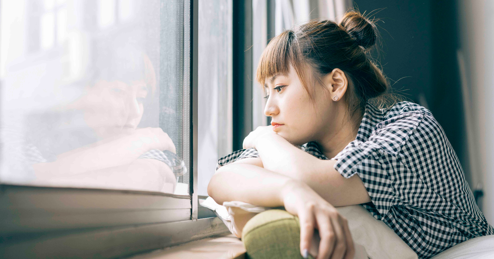 8 habits of people who have no close friends or family to rely on ...