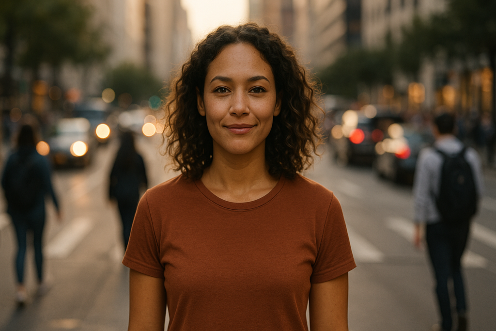 5 signs someone is a mentally very strong person, according to ...