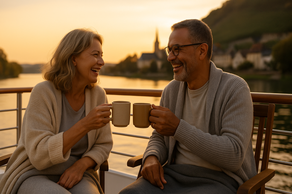 Ruby07 | ProTeacher Community