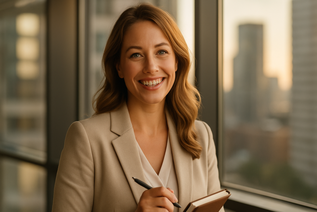 Highly successful introverts quietly possess these 8 powerful traits ...