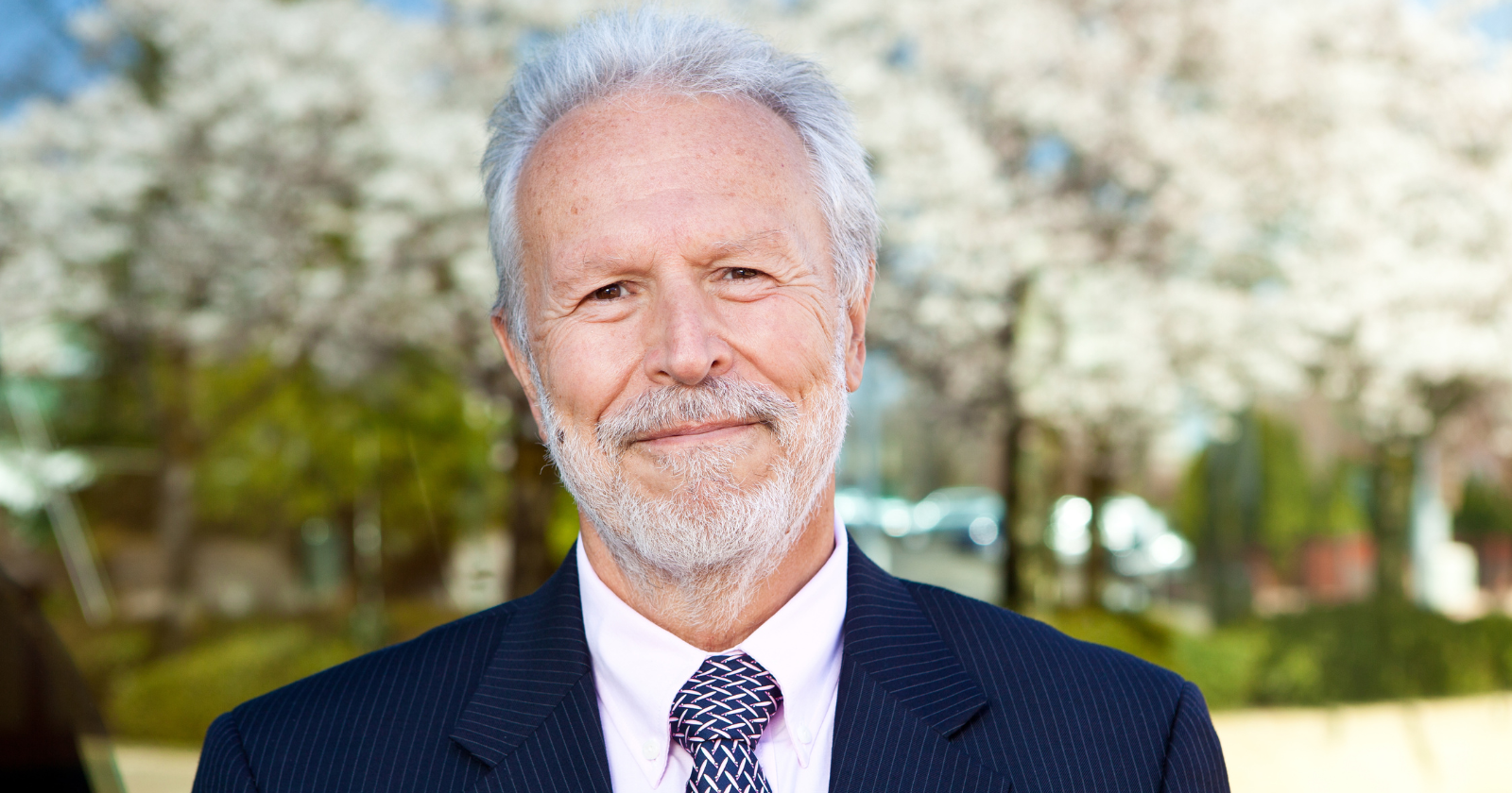 13 things boomers used to do without thinking that would spark outrage ...