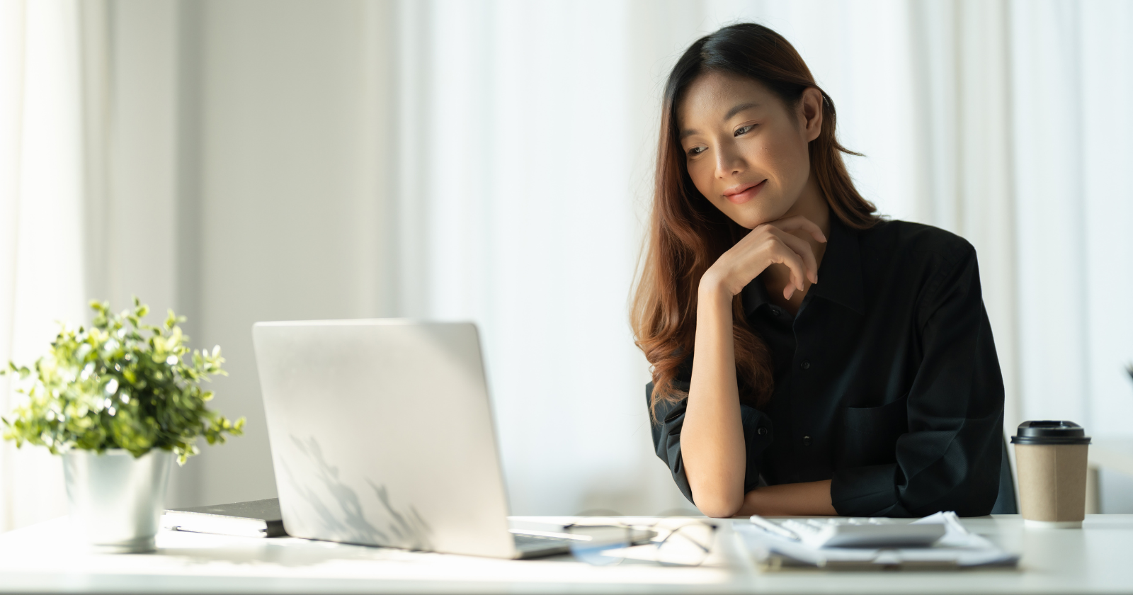 10 words highly intelligent people use in everyday conversation—and why ...