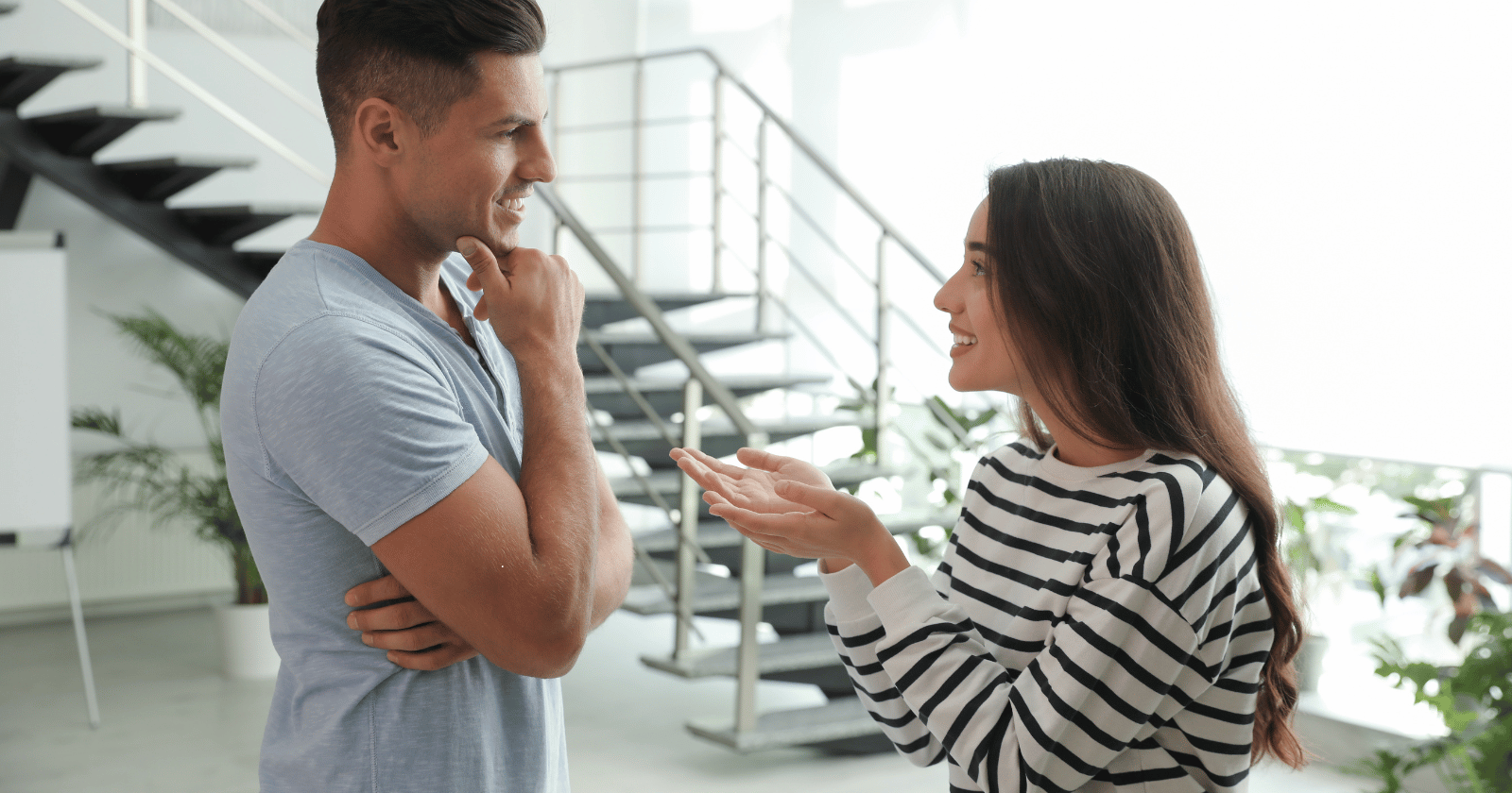 New viral sax place is discreet, off of main street hence