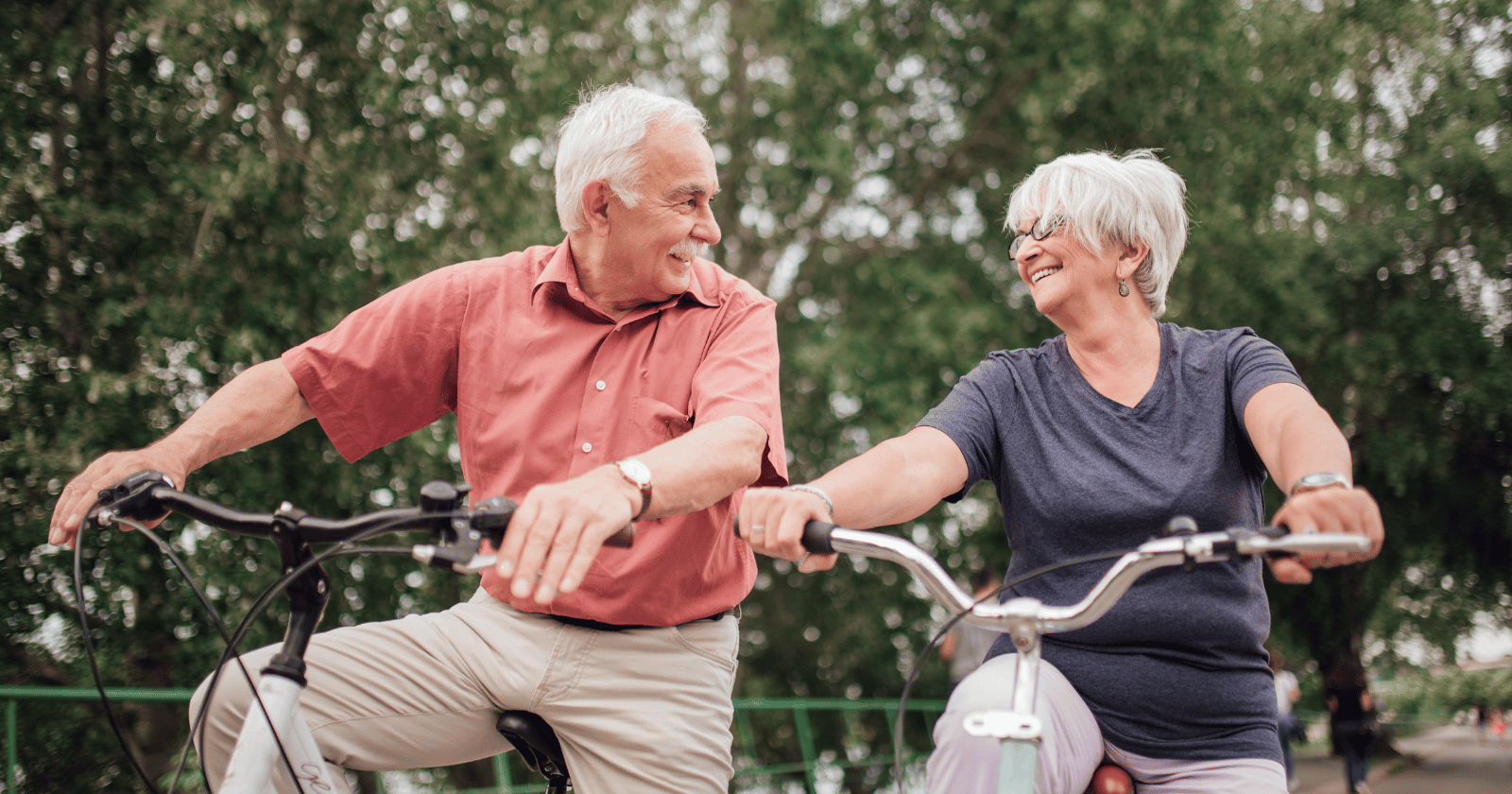 If you can still do these 7 things after 75, you’re in the top 10% of ...