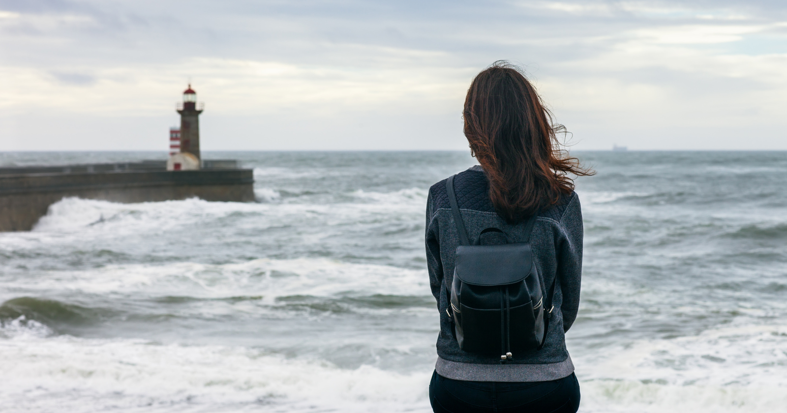 The quiet travel guide: 8 destinations every introvert should visit at ...