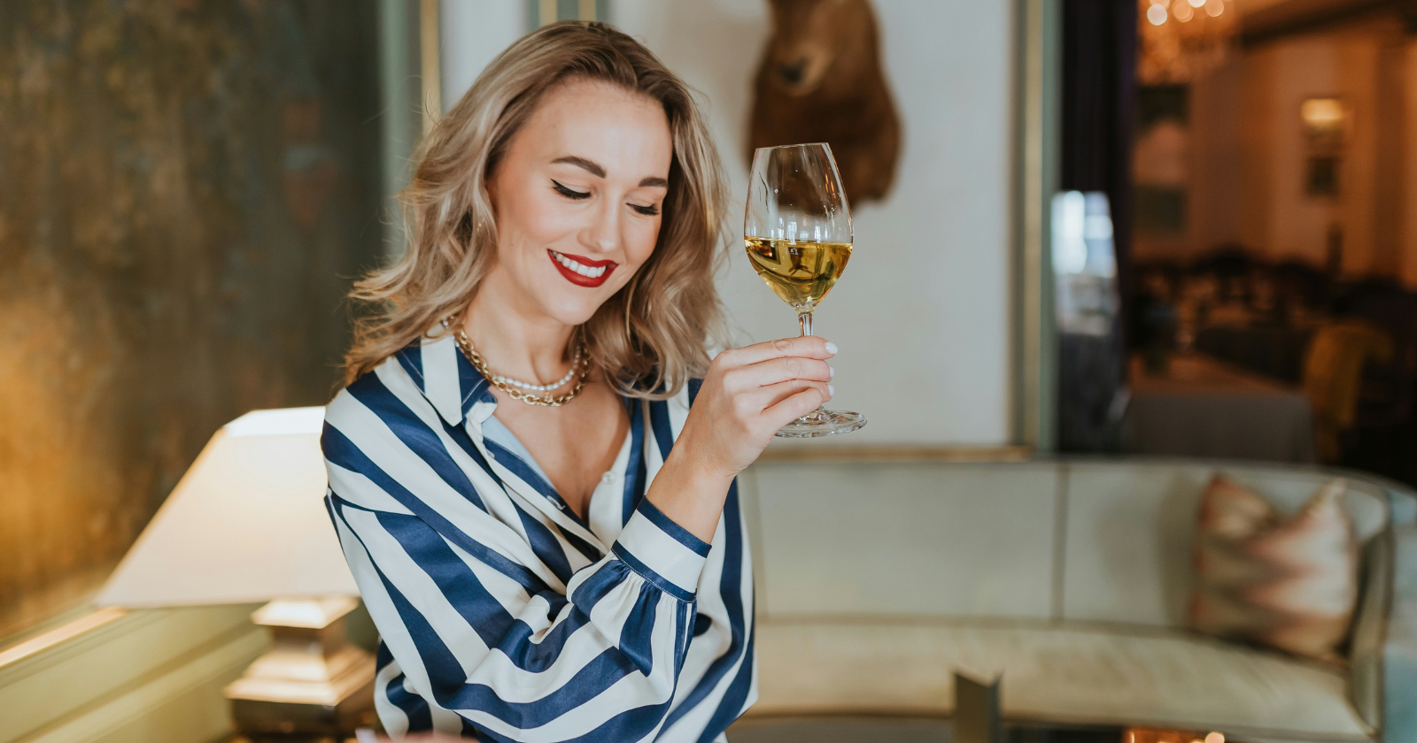8 items rich people buy that most people completely overlook