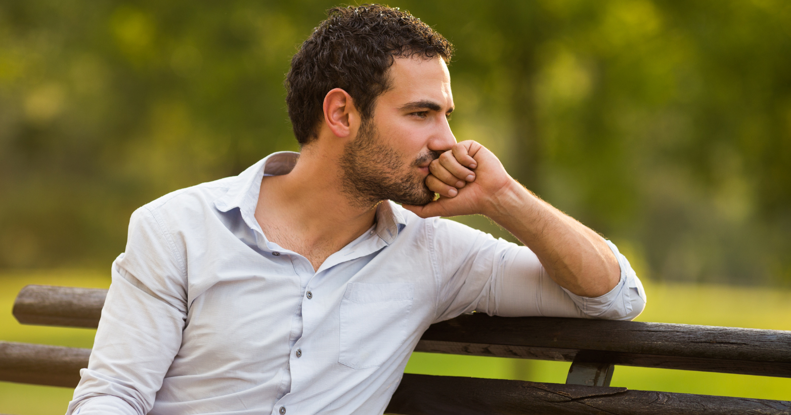 I tried living without a smartphone for 30 days — here’s what I learnt ...