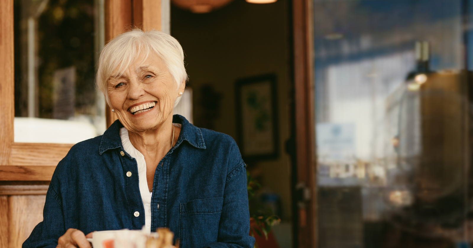If you can still do these 6 things in your 70s, you’re living proof age ...