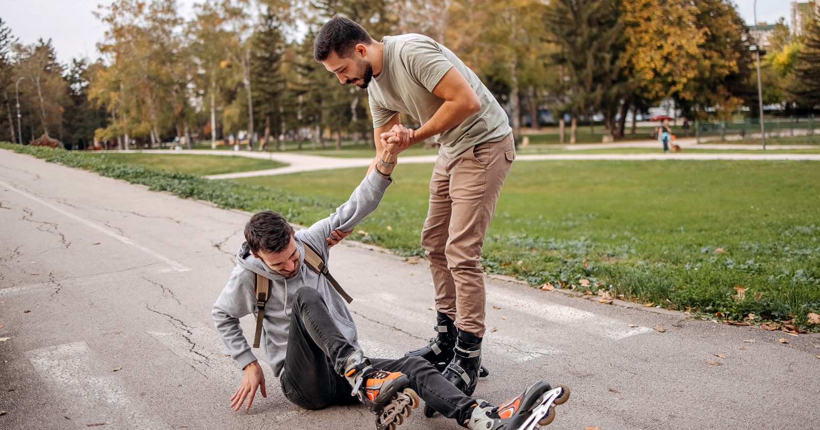 If you've ever done these 7 things for someone else, you have more ...