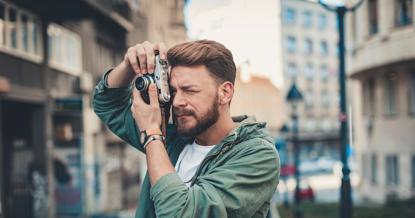 8 traits of men who are better off staying single, according to ...