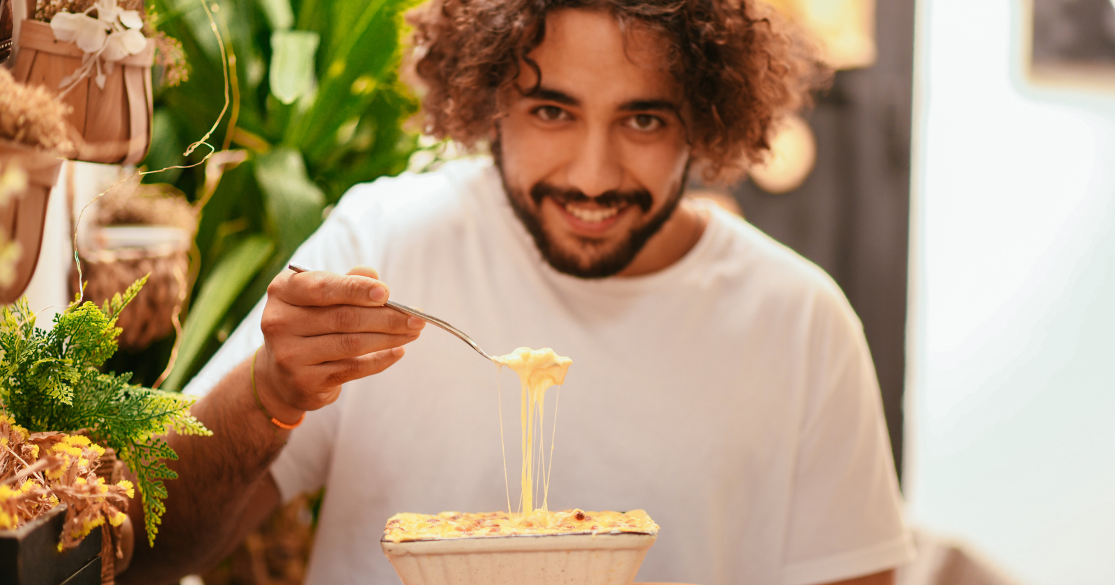 You know you grew up lower-middle-class when these 8 meals still feel ...