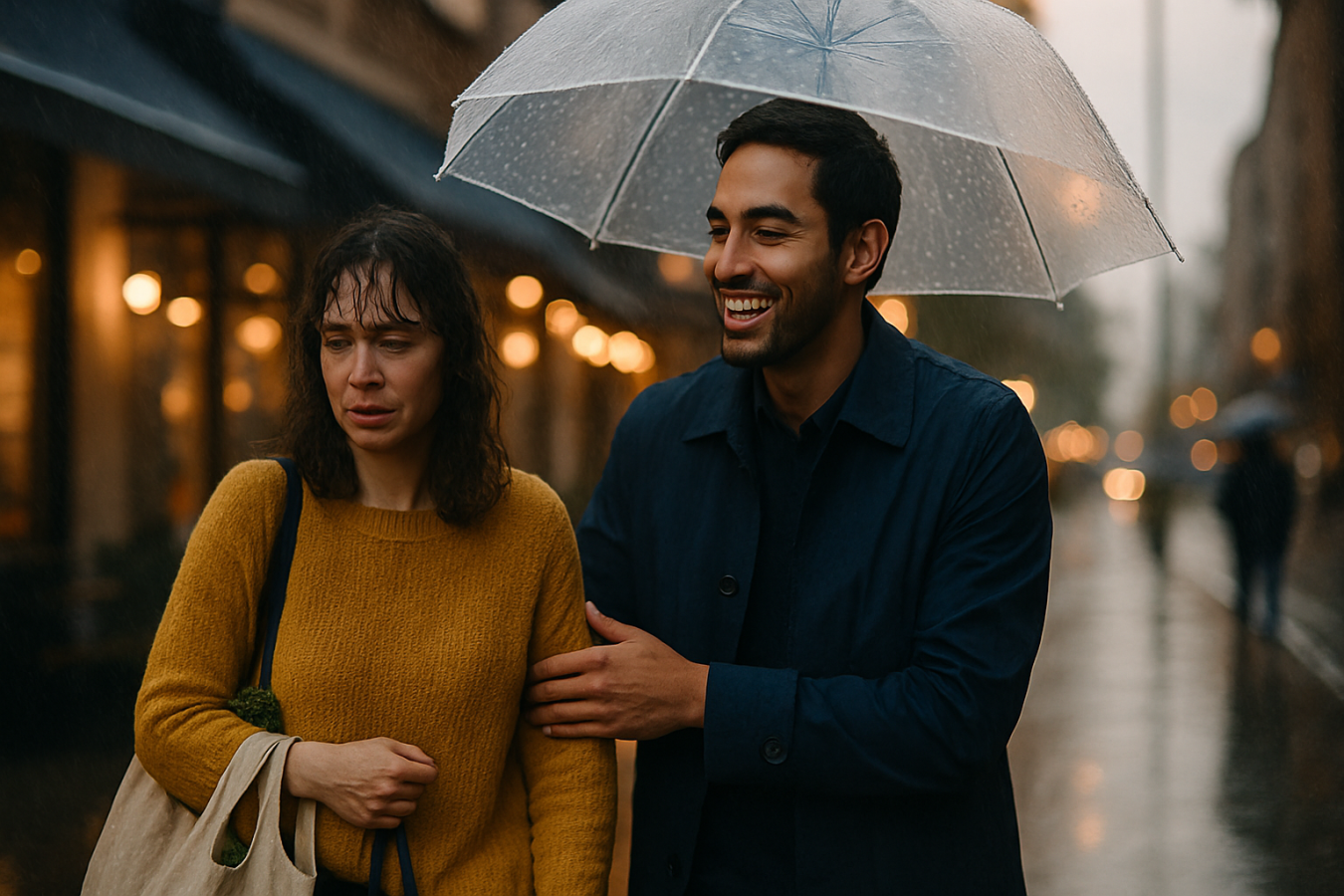 10 signs someone is extremely self-centered but genuinely believes they ...