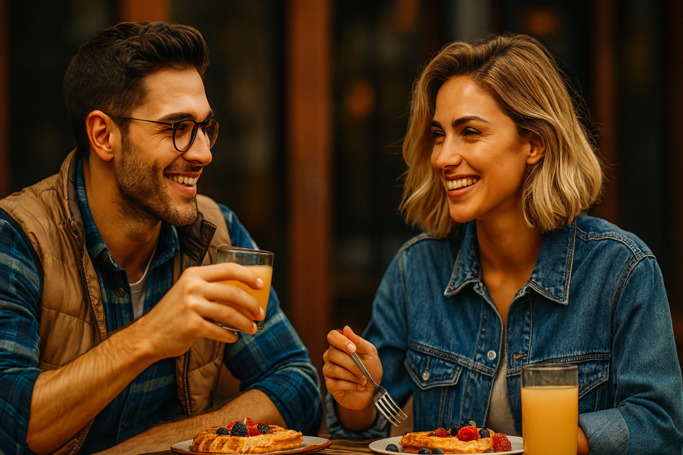 10 phrases people with excellent emotional intelligence use to make ...