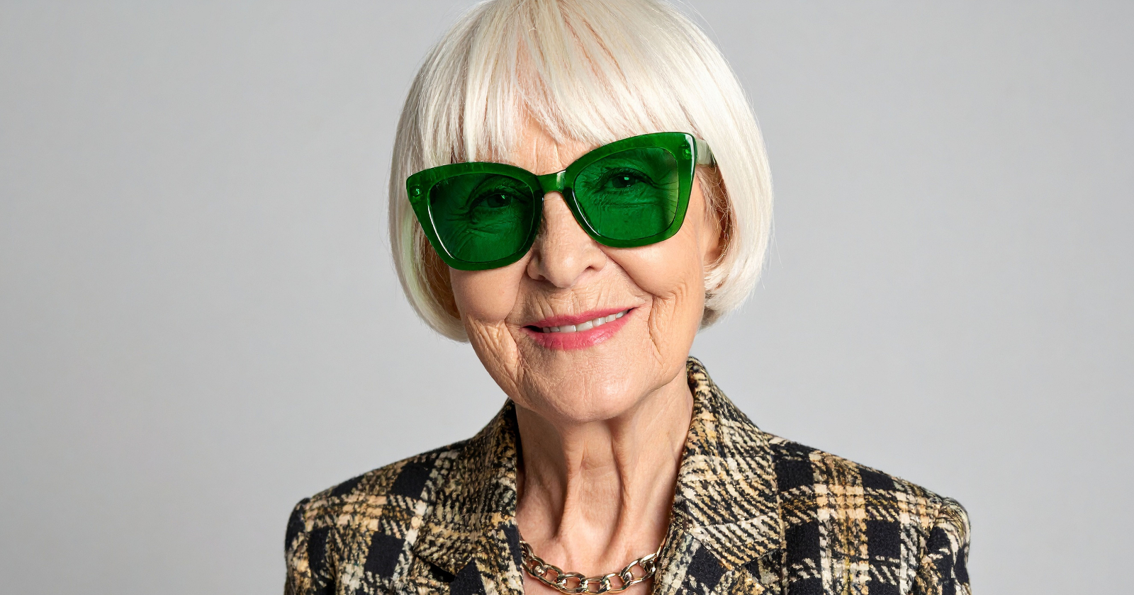 If you're over 70 and still do these 8 physical tasks without help, you ...