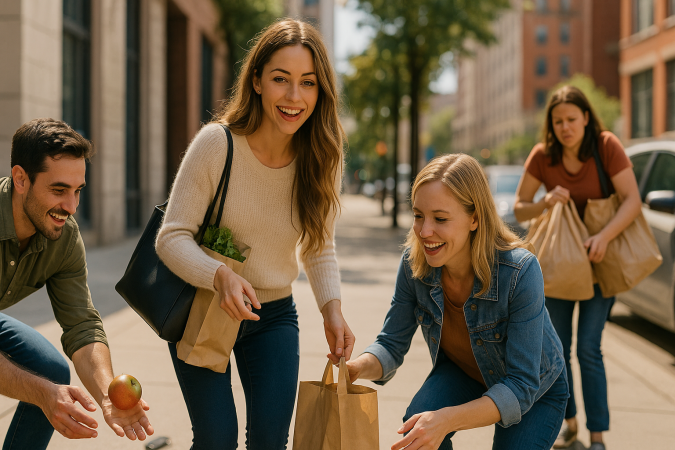 7 subtle signs you have pretty privilege (without even realizing it ...