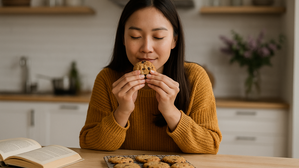 Ullu sexy webs she welcomed me at the door with a smile and