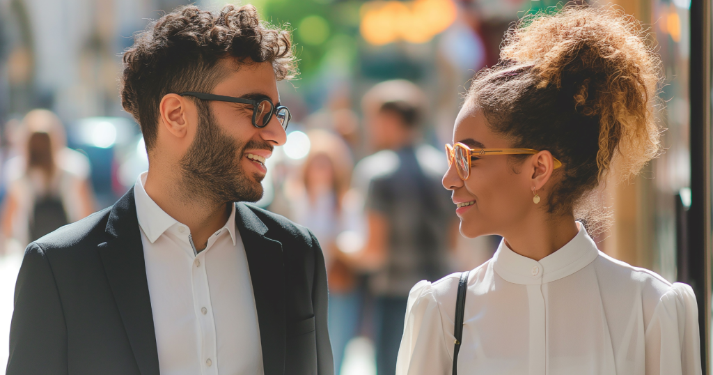 These 10 affordable fashion labels make you look expensive (without ...