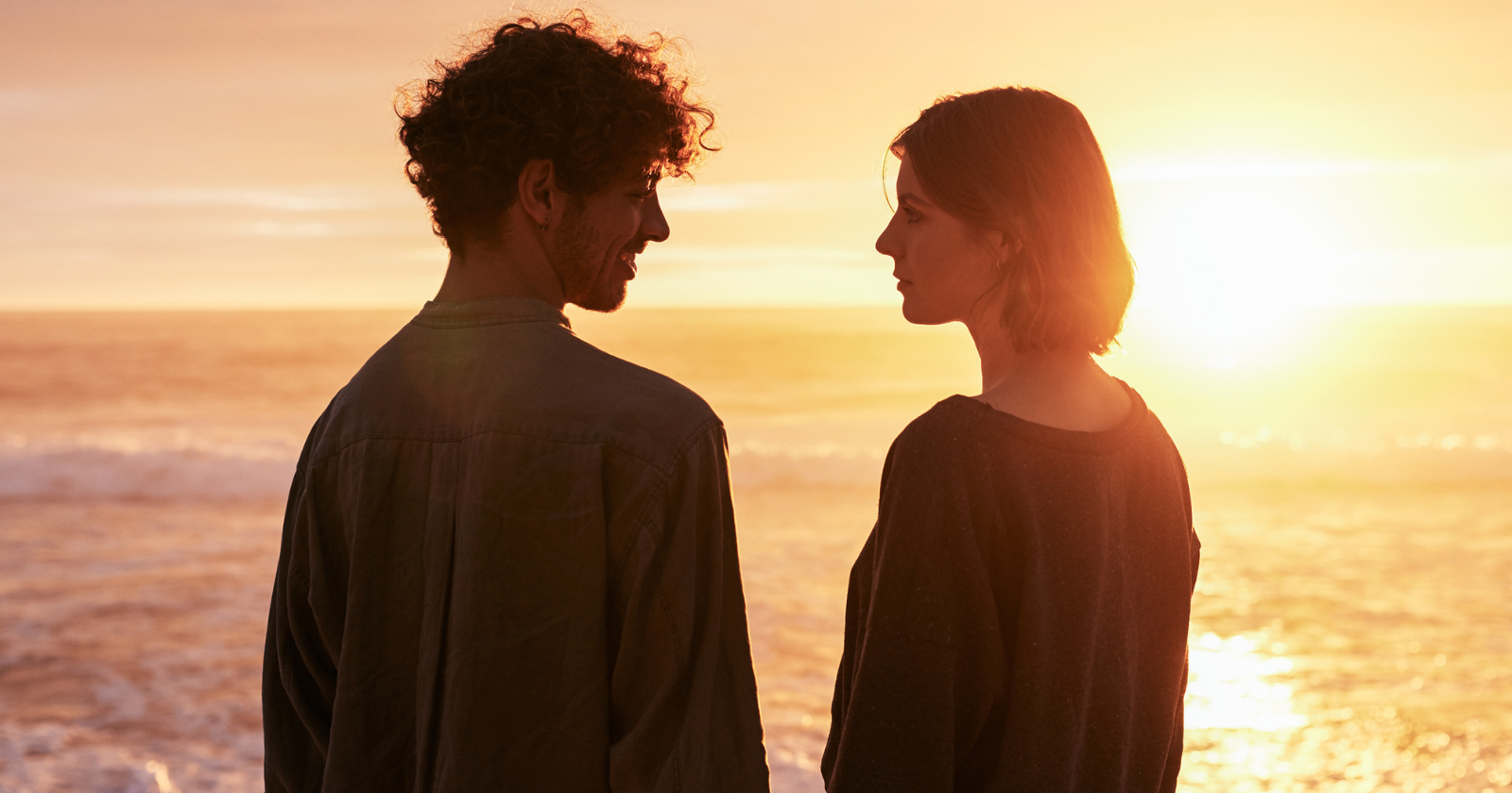 You know you’ve met your soulmate if these 20 simple things feel like ...