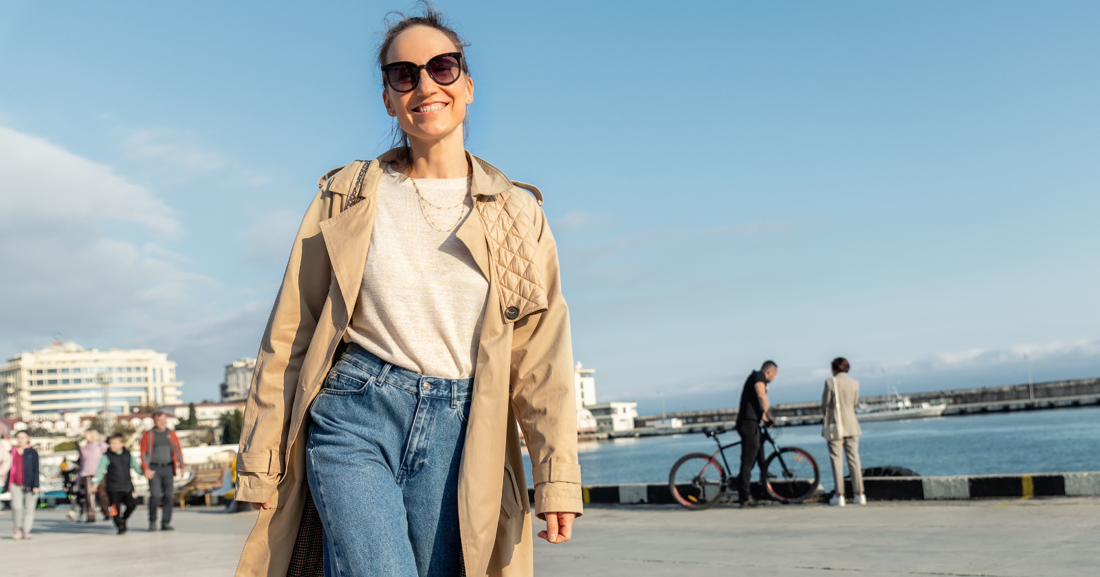 10 timeless upper-class habits that will make you look polished without ...