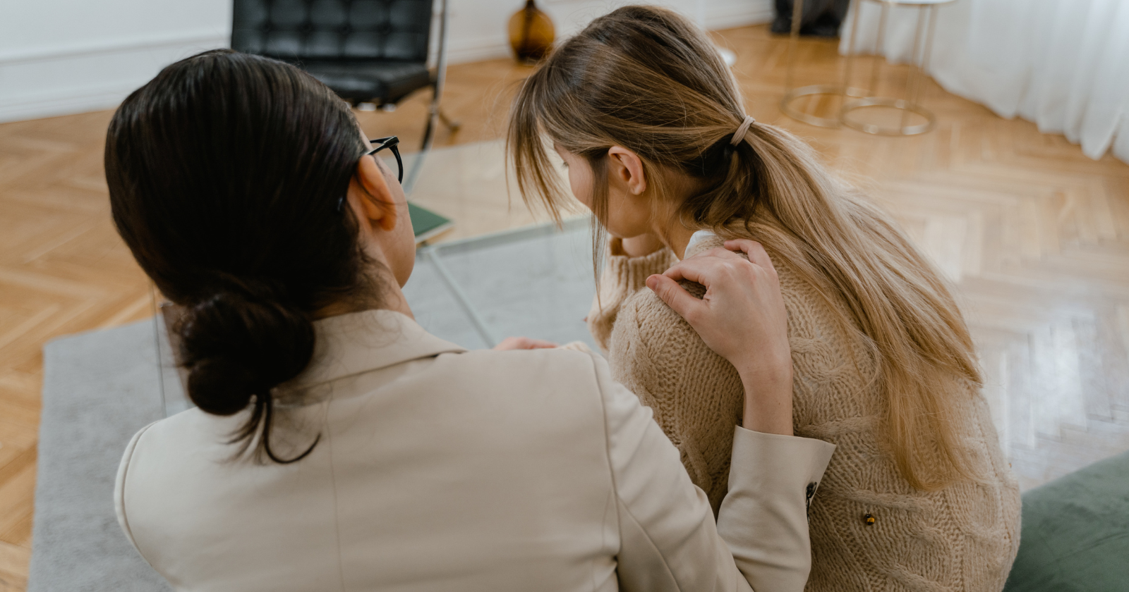 You know you’re emotionally intelligent if you can recognize these 10 ...