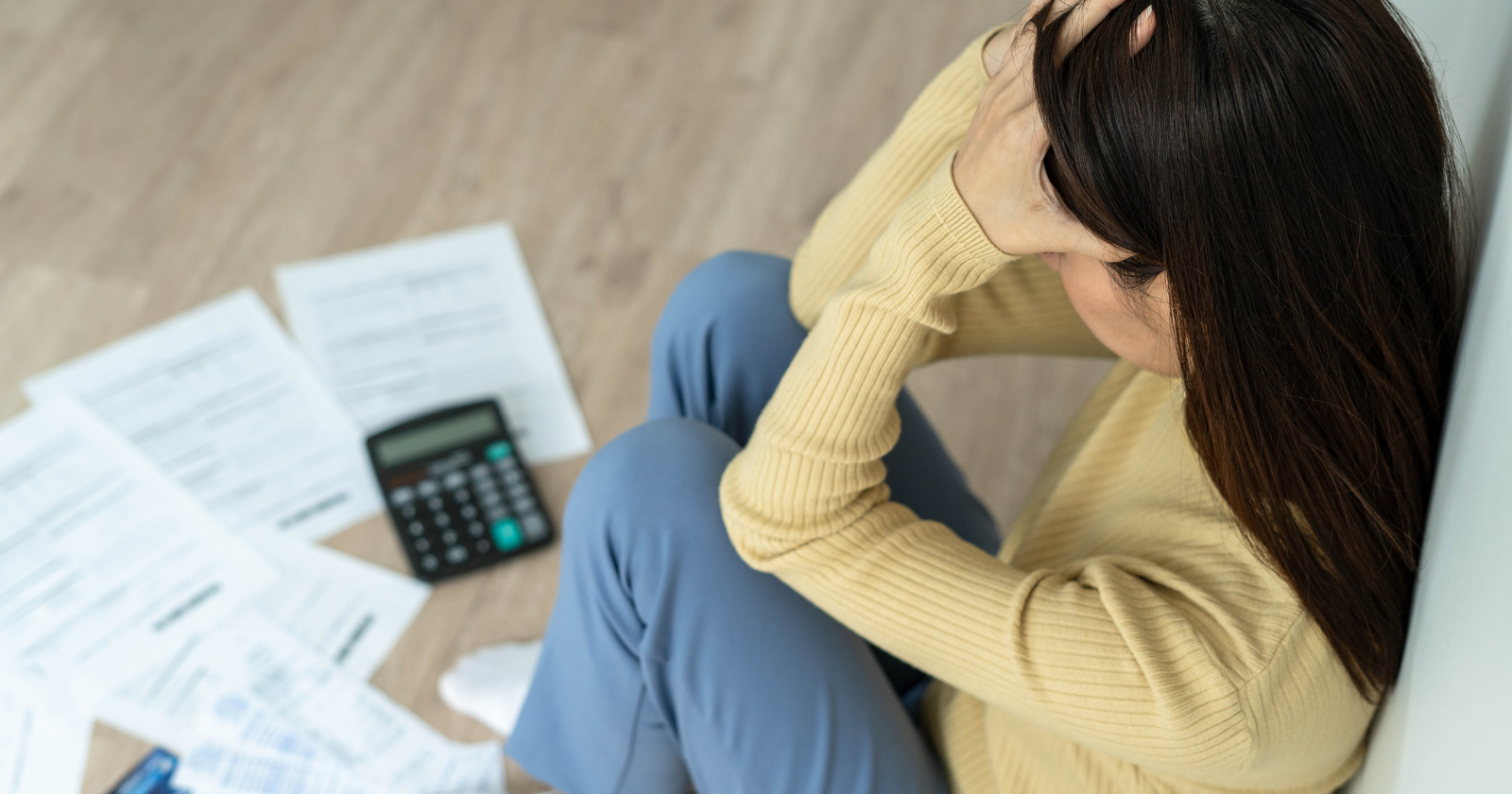 Rieko rochelle scandal when she let me in, she was wearing