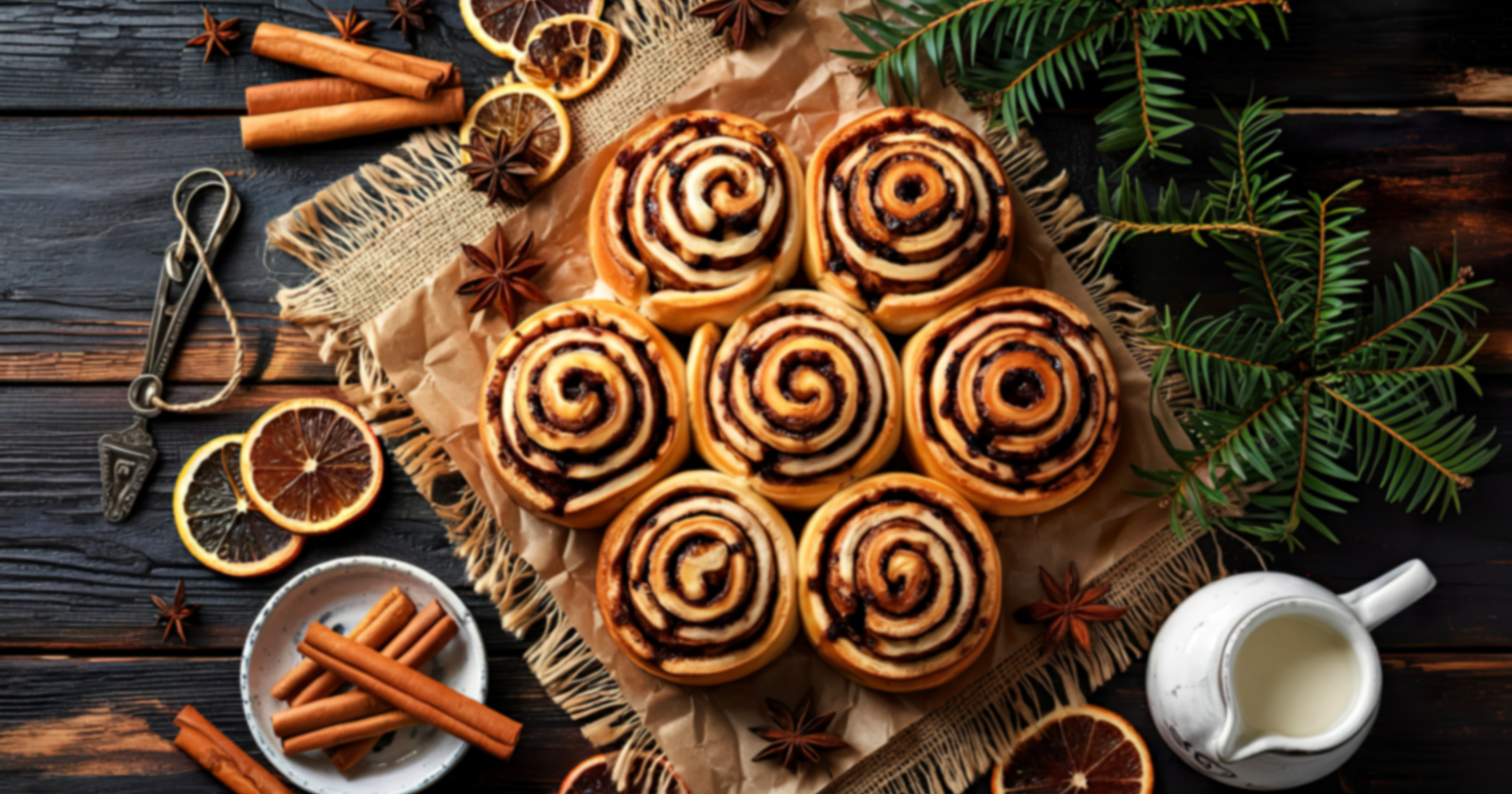 5 indulgent vegan meals that feel like a cheat day (but aren’t)