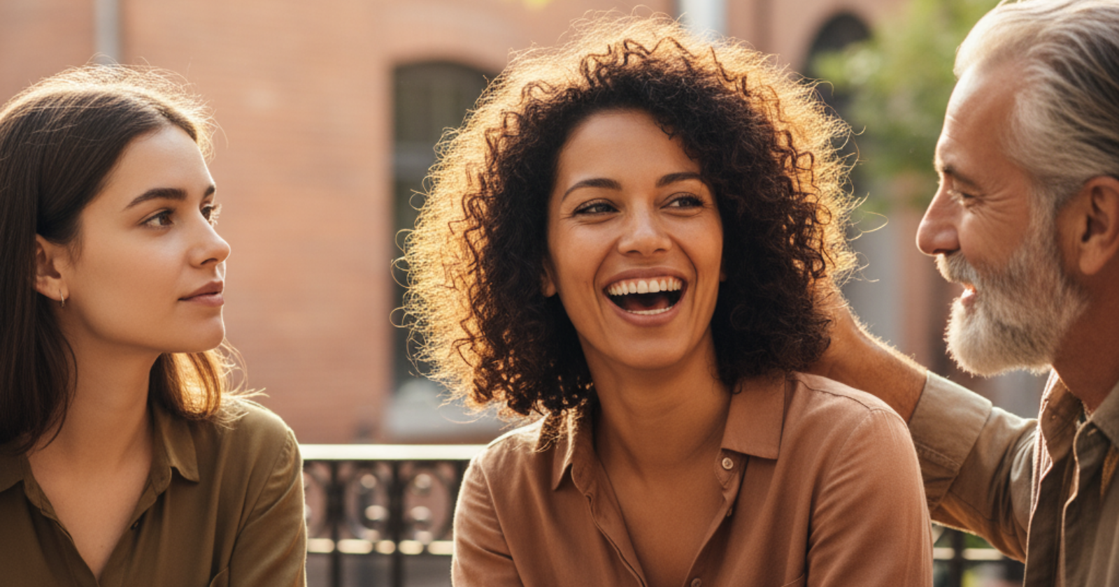 If you naturally use these 8 words, you're the kind of person others ...