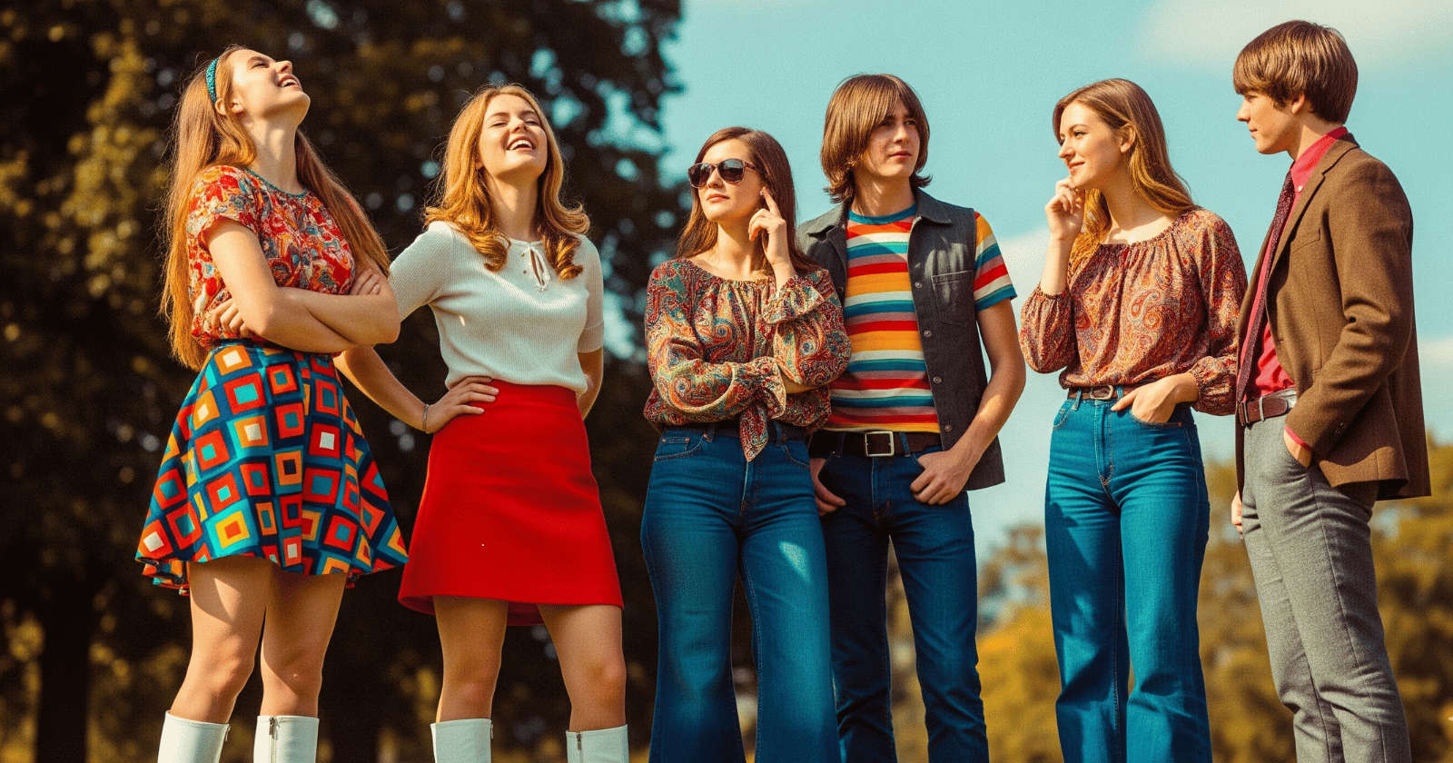 Nak3d women she travels with her dog and cat, so if you're