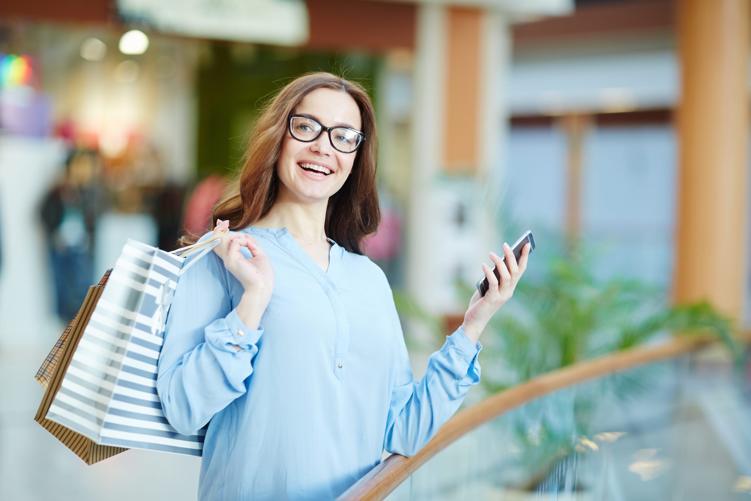 You know you stopped being middle class when these 10 purchases no ...