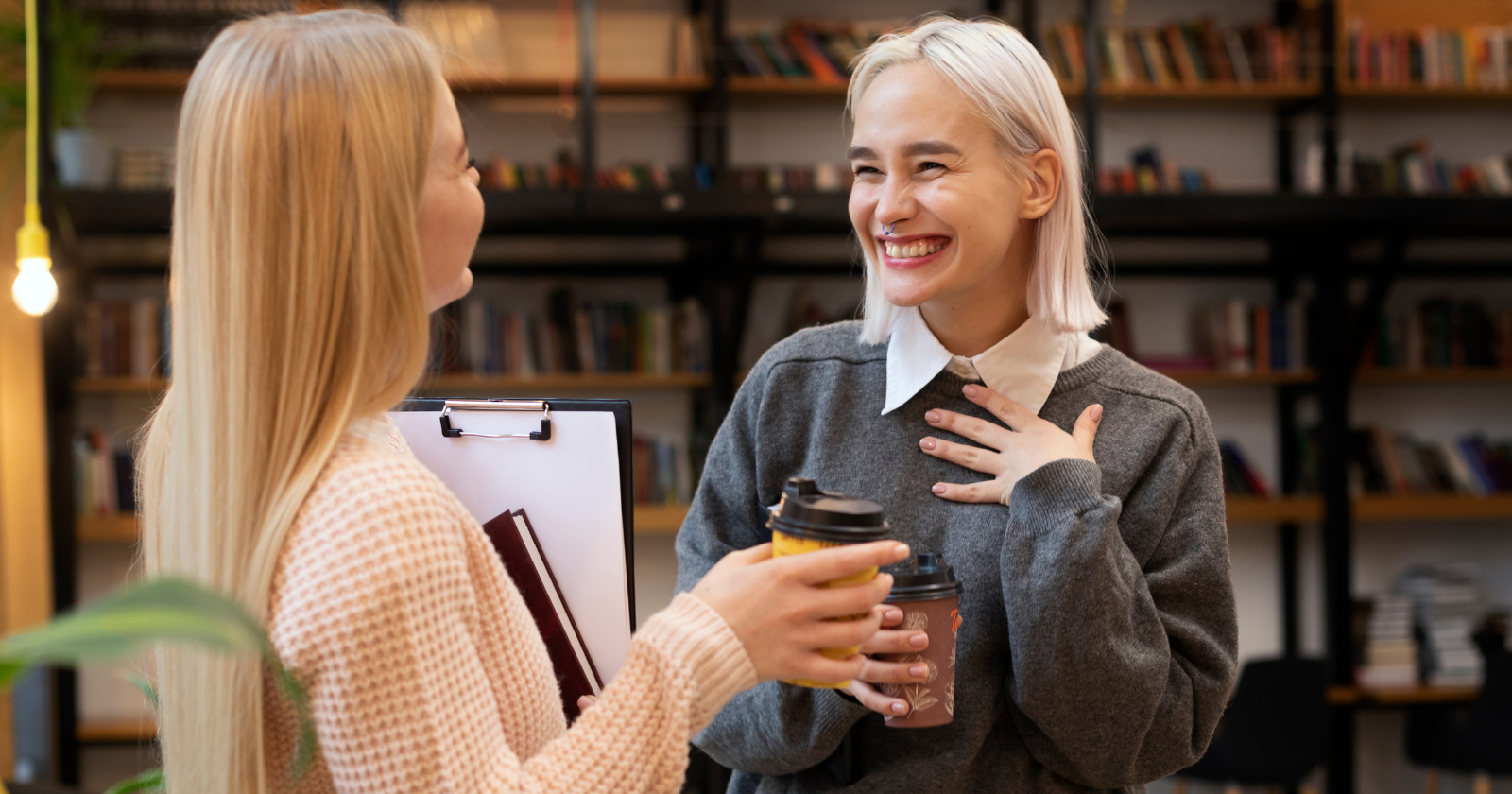 10 psychological tricks that actually work if you want to be instantly ...