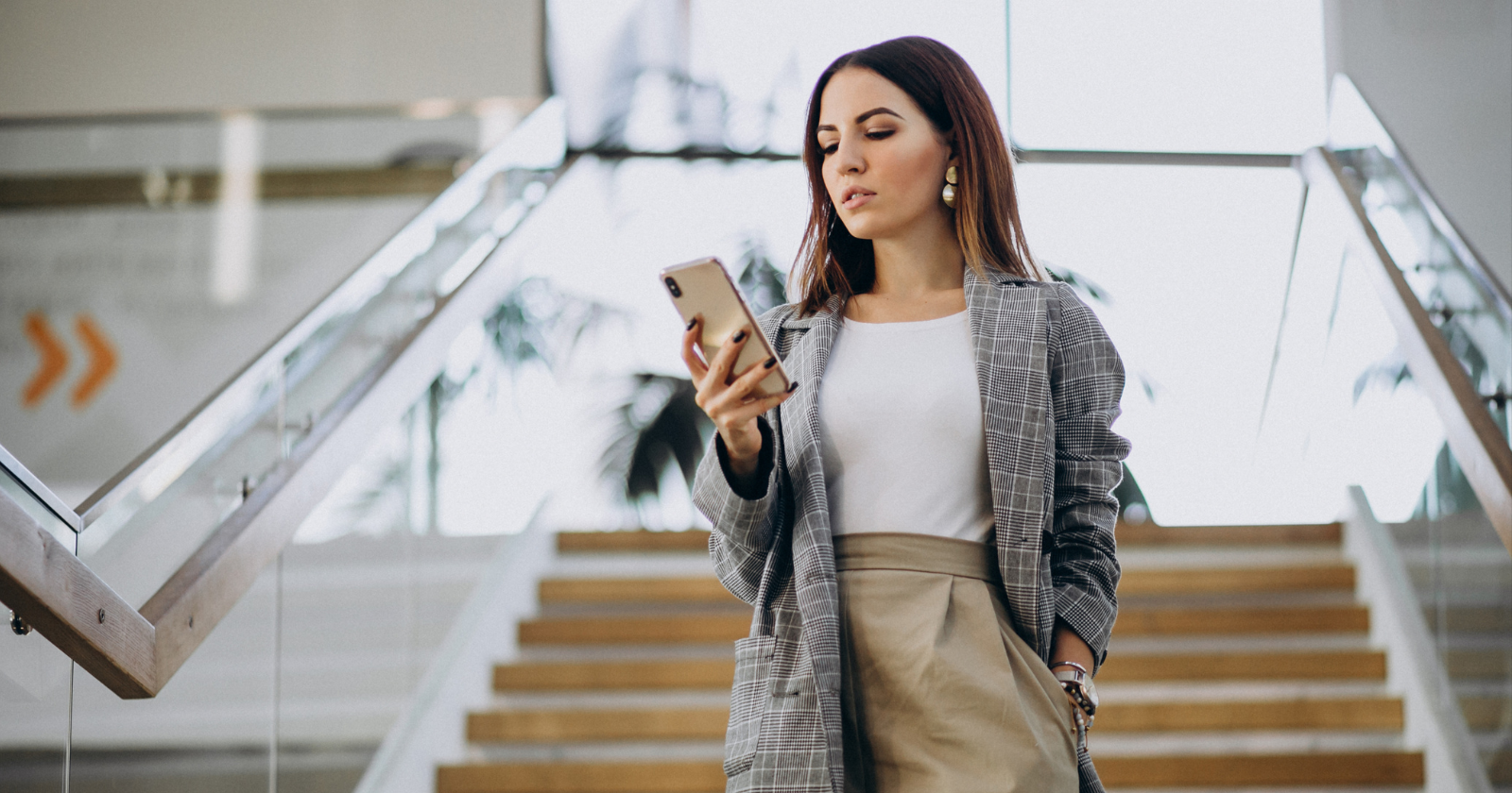 10 tiny outfit details that make you look more successful than you ...