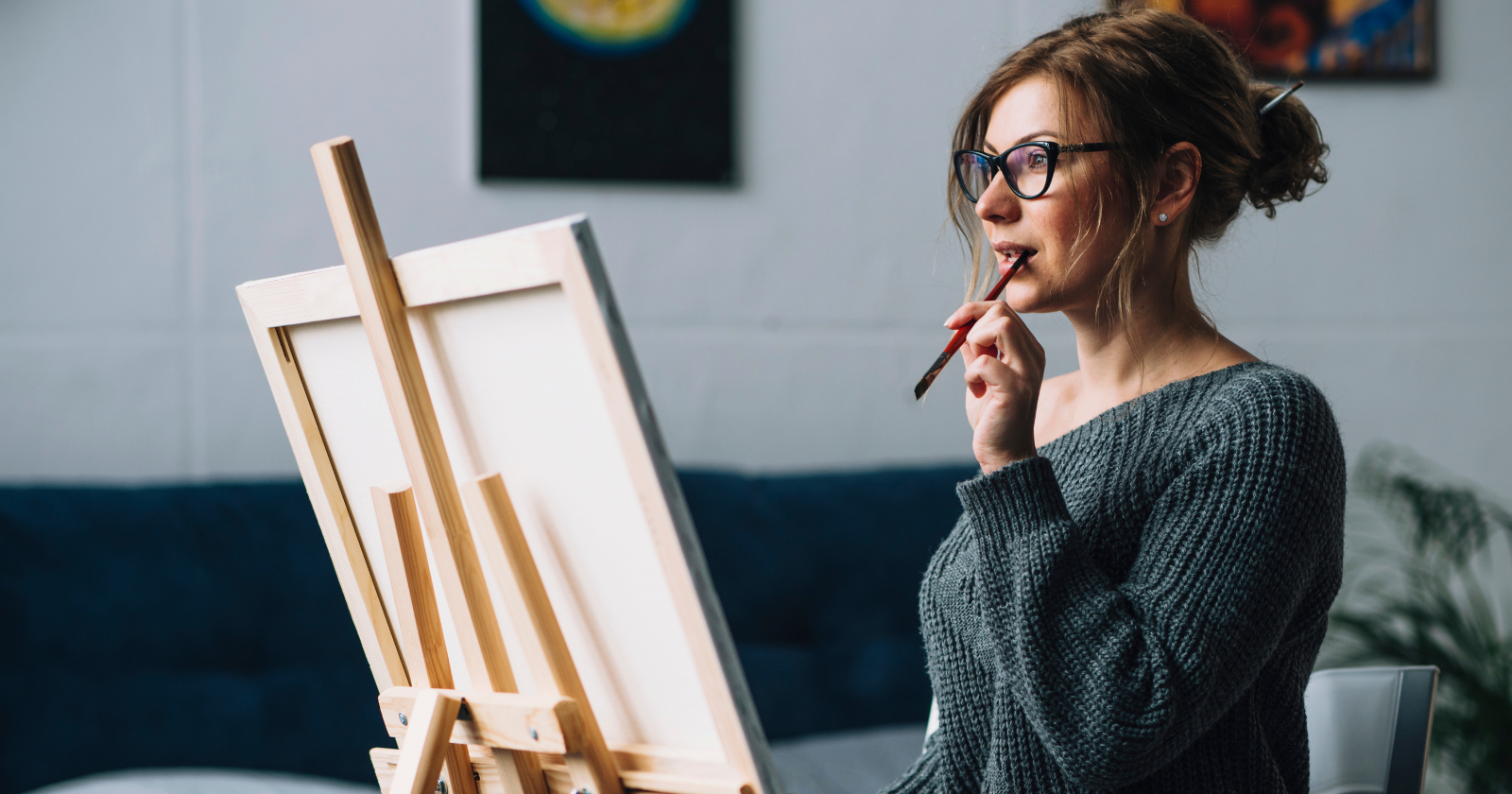 7 activities that naturally attract people who prefer solitude to ...