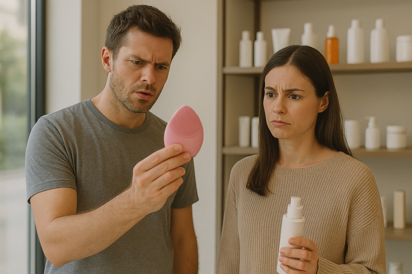 6 products that influencers rave about — but genuinely don’t work for ...