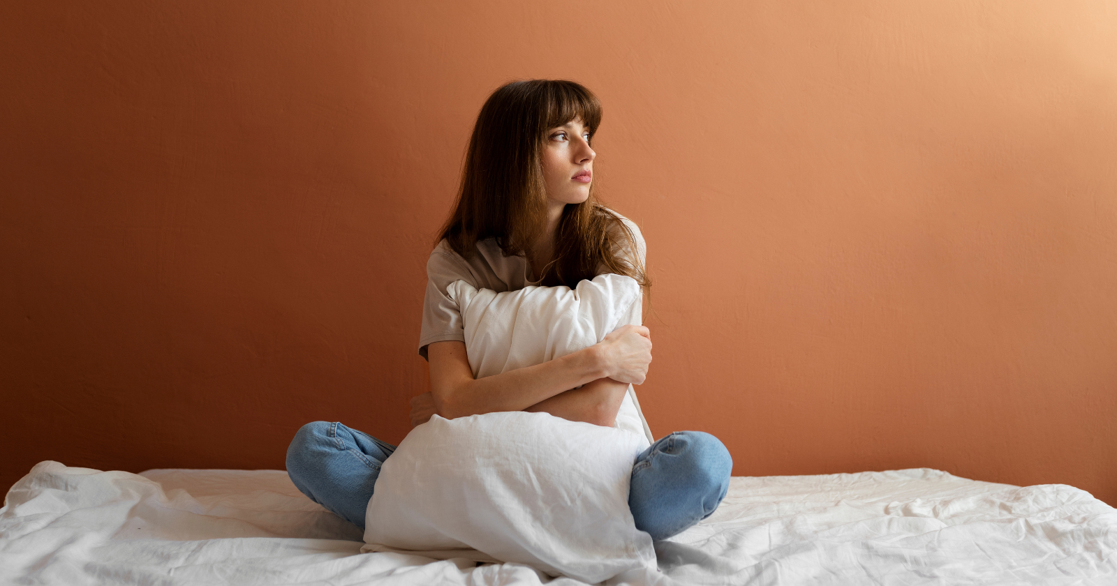 7 reasons genuinely nice people often end up with no close friends ...