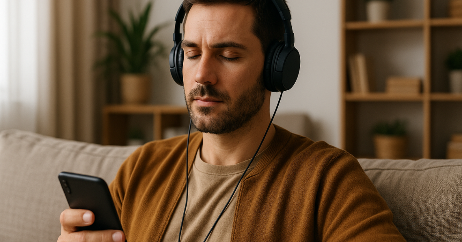 Ryota and hiro she’s got a pretty look, great personality,